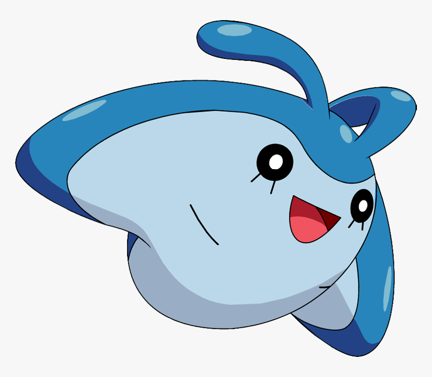 Kite Pokemon, HD Png Download , Transparent Png Image - PNGitem