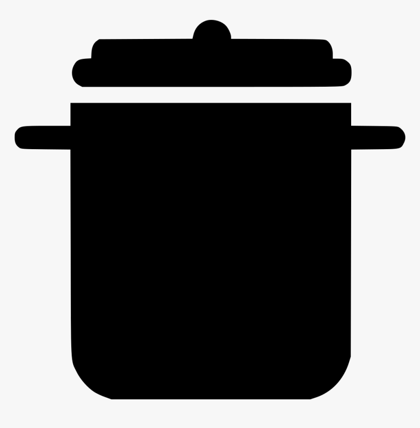 Transparent Faze Adapt Png - Big Pot Icon Png, Png Download ...