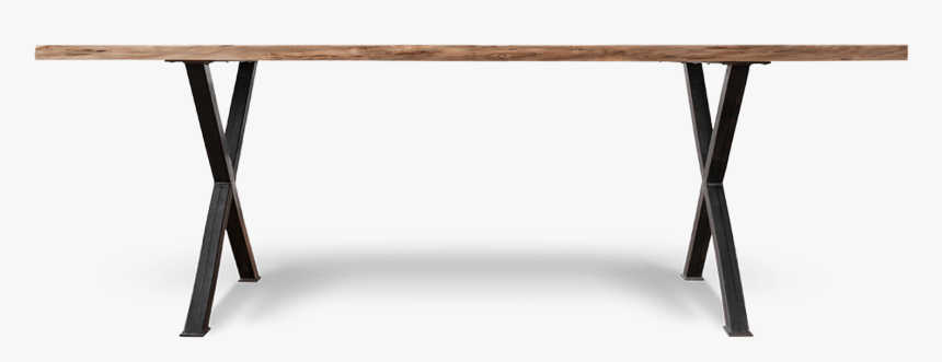 Sofa Tables, HD Png Download , Transparent Png Image - PNGitem