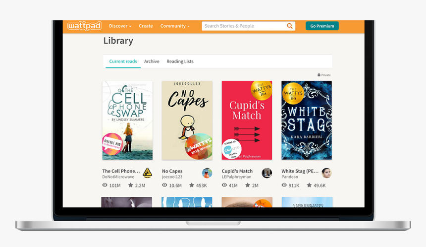 Transparent Faze Adapt Png - Digital Publishing Web Site, Png Download ...