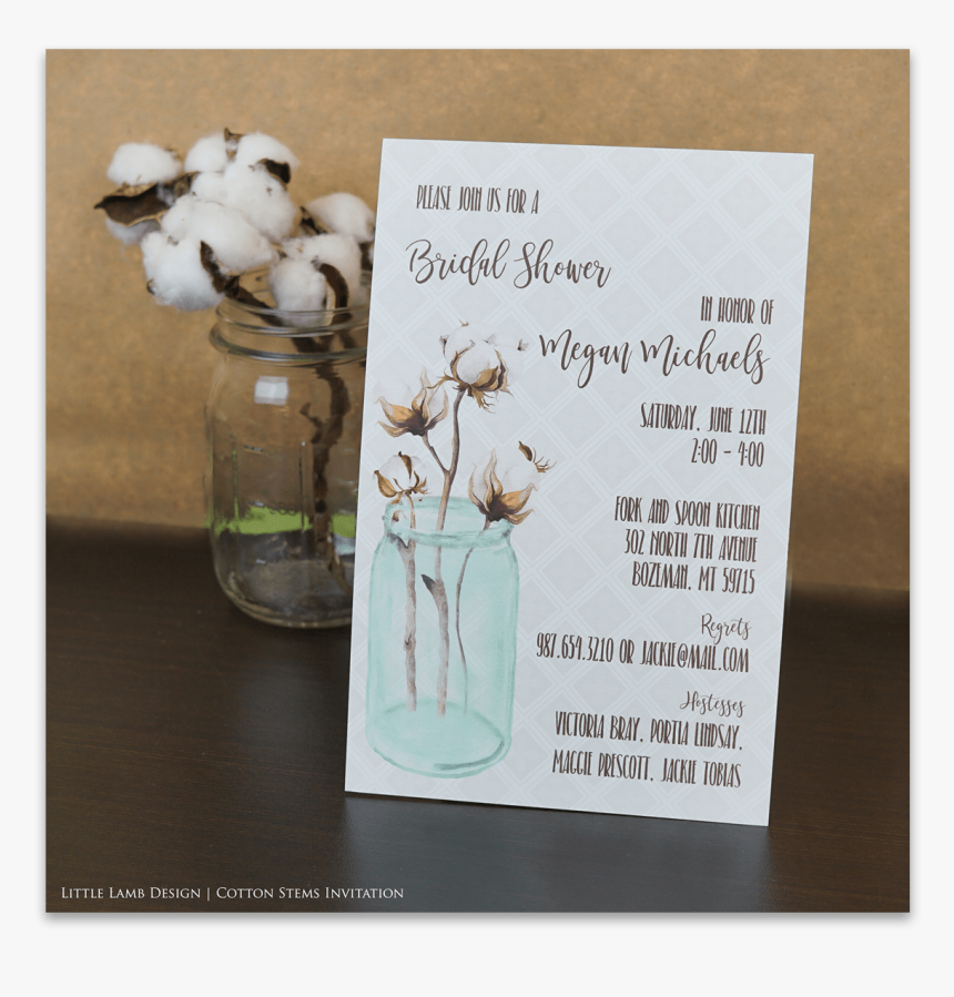 Greeting Card, HD Png Download , Transparent Png Image - PNGitem