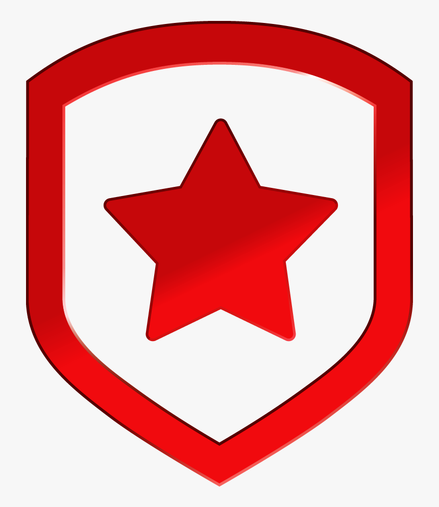 Gambit Gaming Logo Png Clipart , Png Download - Gambit Gaming Logo Png ...