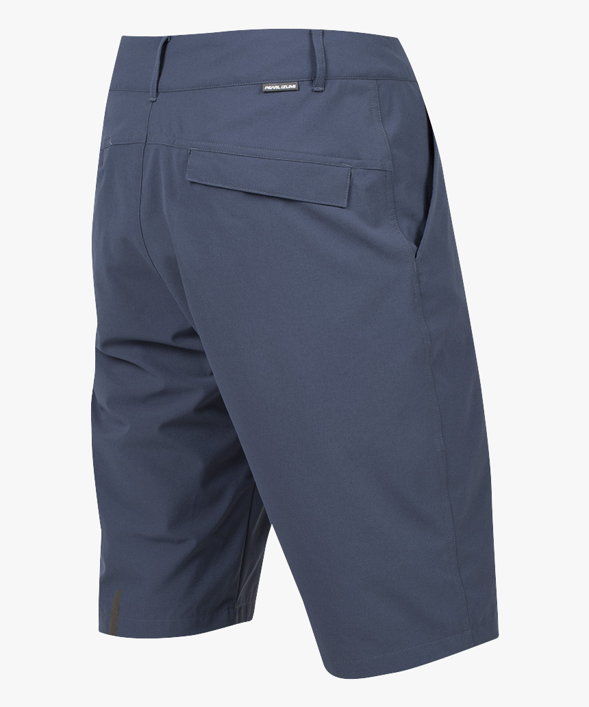 Pocket, HD Png Download , Transparent Png Image - PNGitem