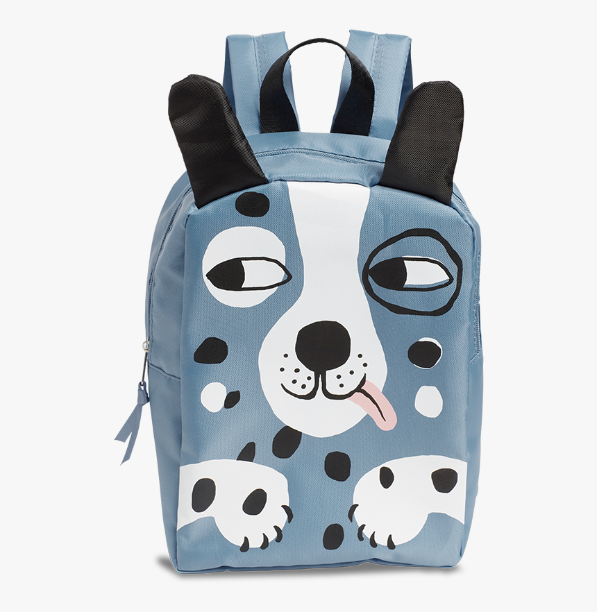 Diaper Bag, HD Png Download , Transparent Png Image - PNGitem