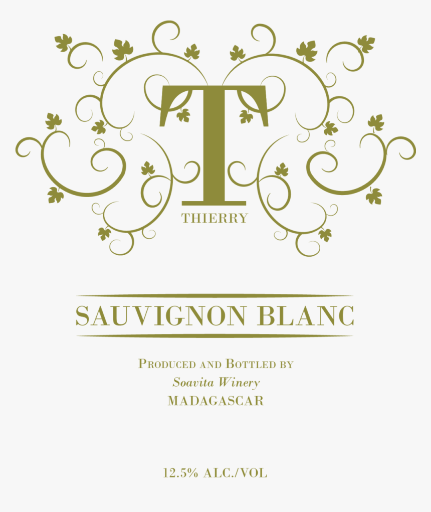 Transparent Lable Png - Graphic Design, Png Download , Transparent Png ...