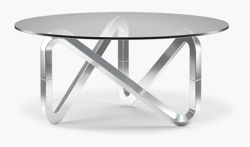 Outdoor Table, HD Png Download , Transparent Png Image - PNGitem