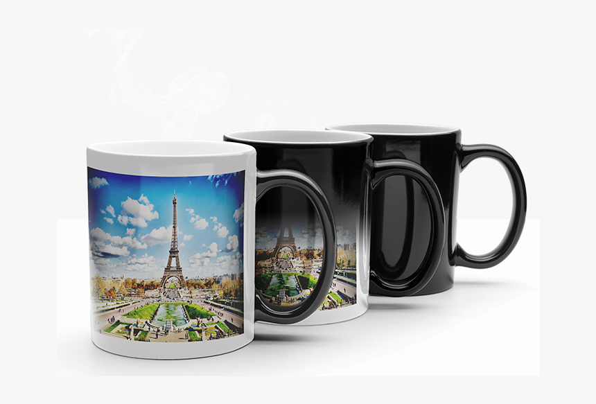 Magic Mug Png, Transparent Png , Transparent Png Image - PNGitem