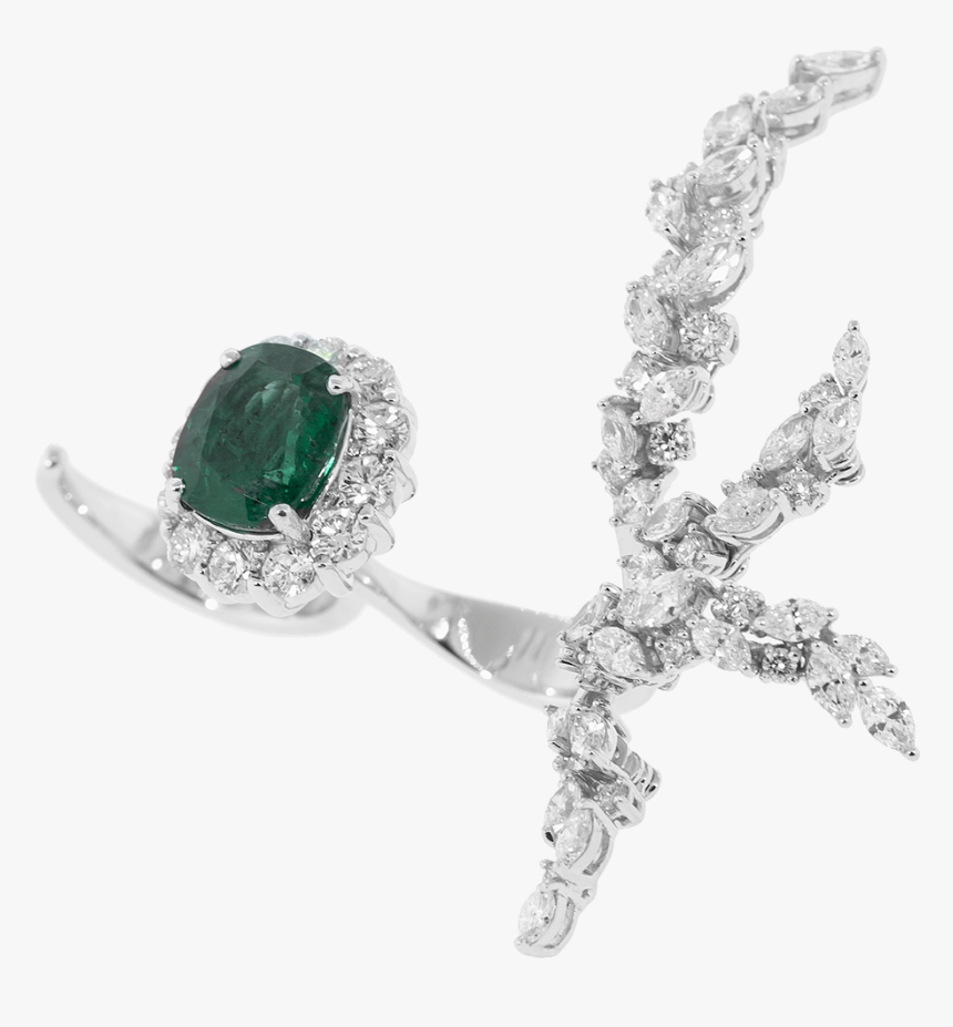 Yeprem Jewelry, HD Png Download , Transparent Png Image - PNGitem