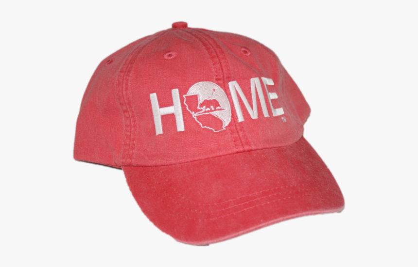 Baseball Cap, HD Png Download , Transparent Png Image - PNGitem