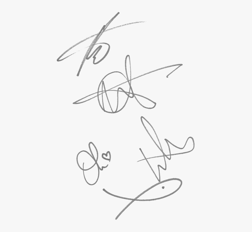 Bmth Logo Transparent