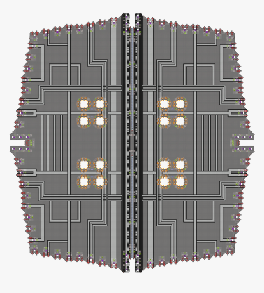 Self Defense, HD Png Download , Transparent Png Image - PNGitem