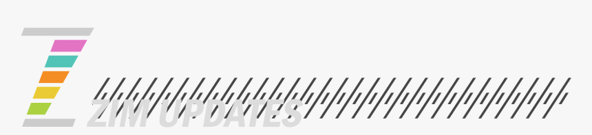 Javascript, HD Png Download , Transparent Png Image - PNGitem