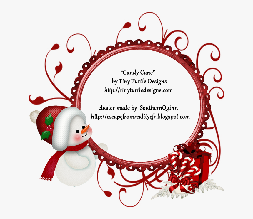 Snow Tubing Transparent Gif, HD Png Download , Transparent Png Image ...