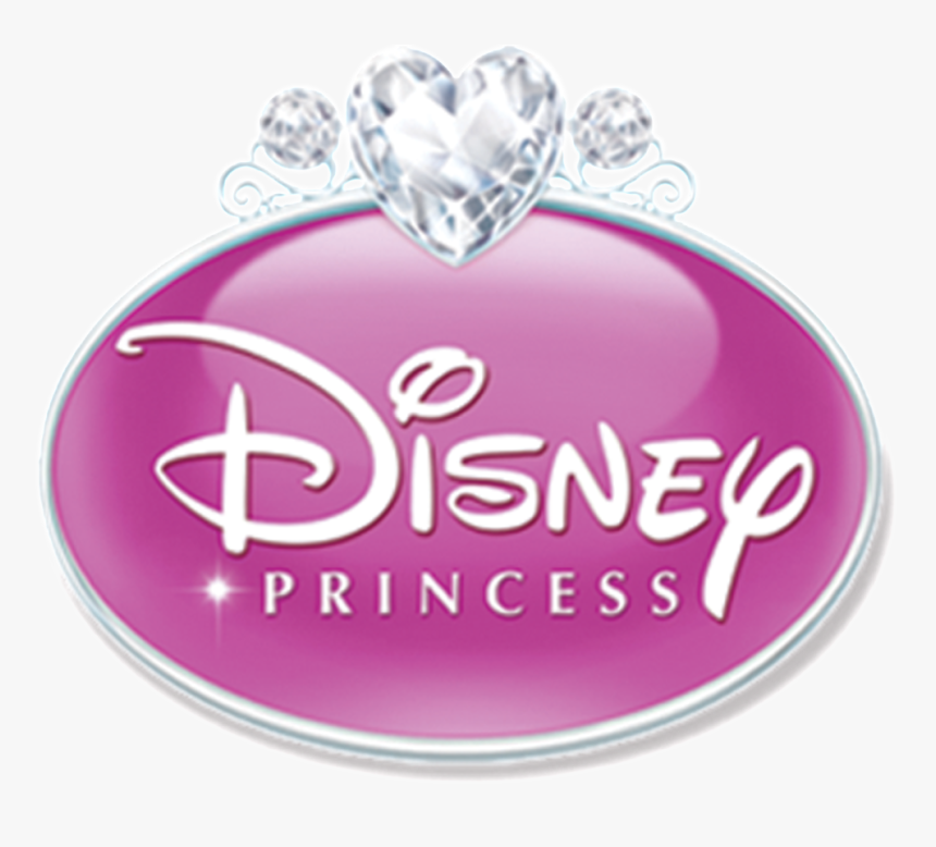 Princess Logo Wallpaper