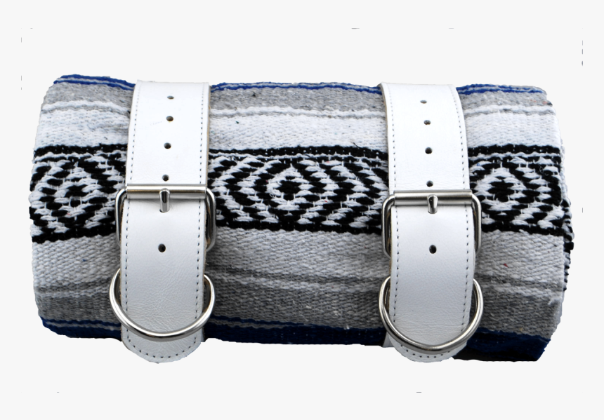 Buckle, HD Png Download , Transparent Png Image - PNGitem