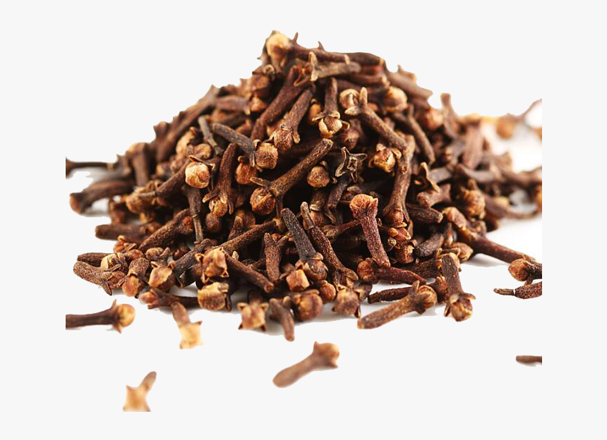 Cloves Transparent, HD Png Download , Transparent Png Image - PNGitem