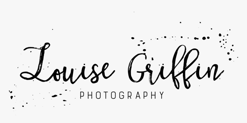 Transparent Lois Griffin Png - Calligraphy, Png Download , Transparent ...