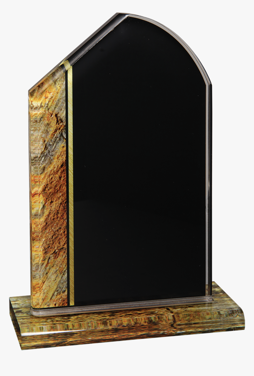 Vpxb Gd Blank - Plywood, HD Png Download , Transparent Png Image - PNGitem