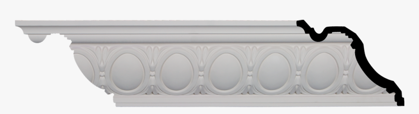 Ceiling, HD Png Download , Transparent Png Image - PNGitem