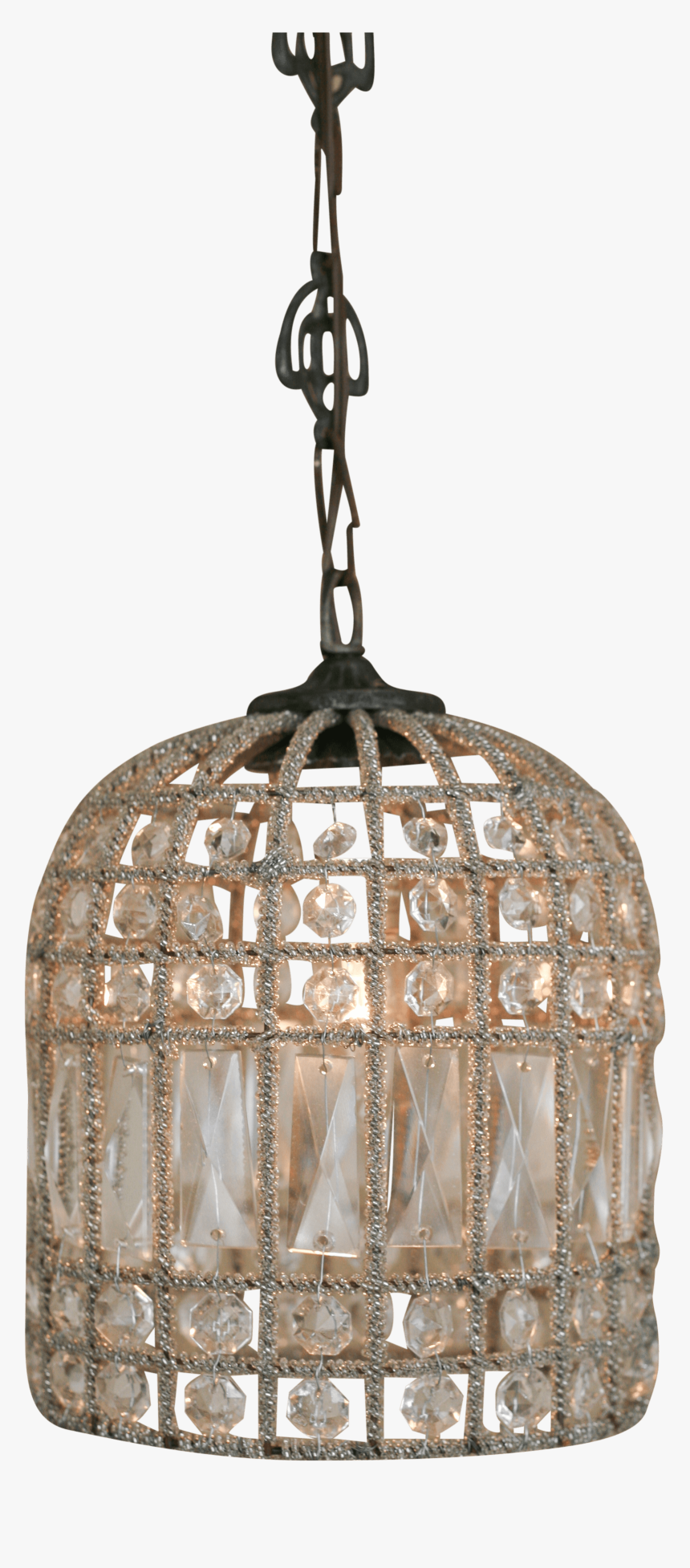 Lampshade Png, Transparent Png , Transparent Png Image - PNGitem