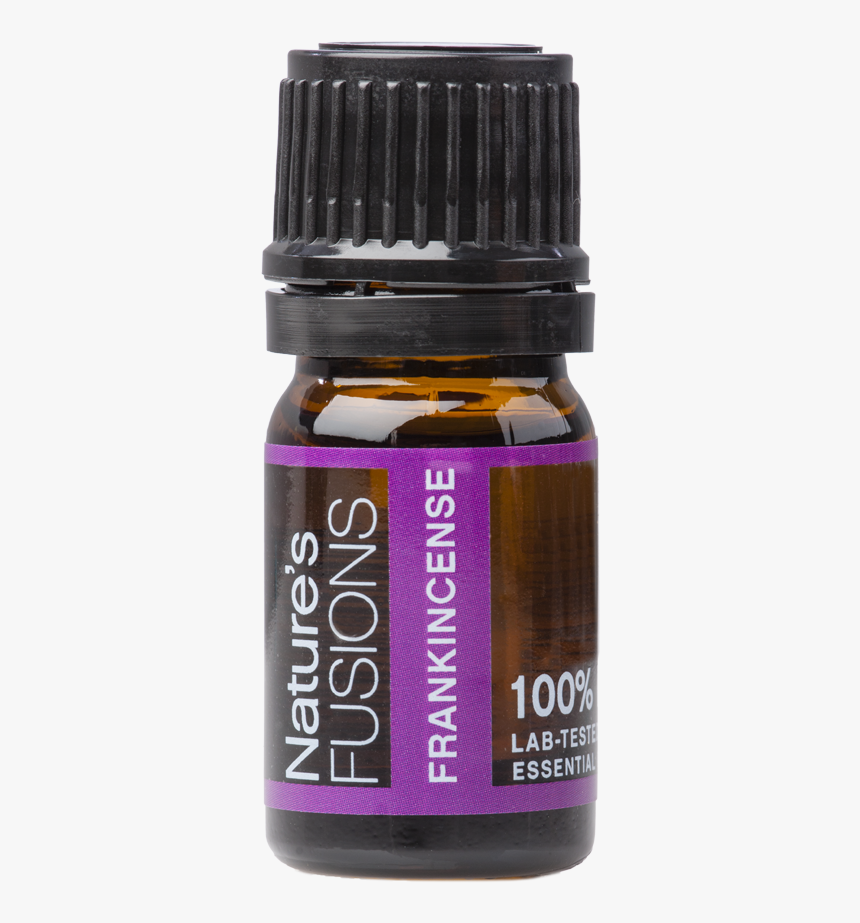 Essential Oil, HD Png Download , Transparent Png Image - PNGitem