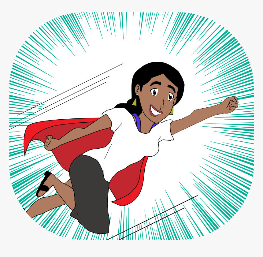 Long Jump, HD Png Download , Transparent Png Image - PNGitem