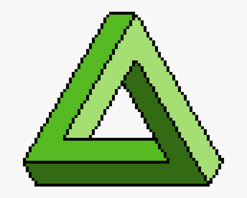 Delta Rune Ralsei Sprites, HD Png Download , Transparent Png Image ...