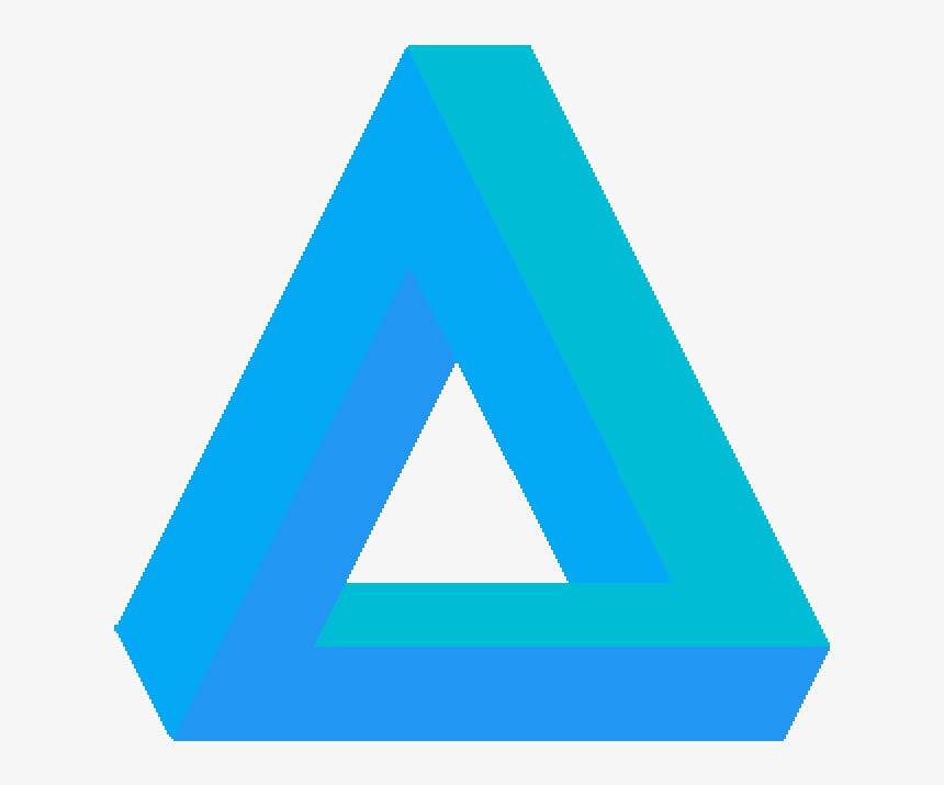 Prayer, HD Png Download , Transparent Png Image - PNGitem