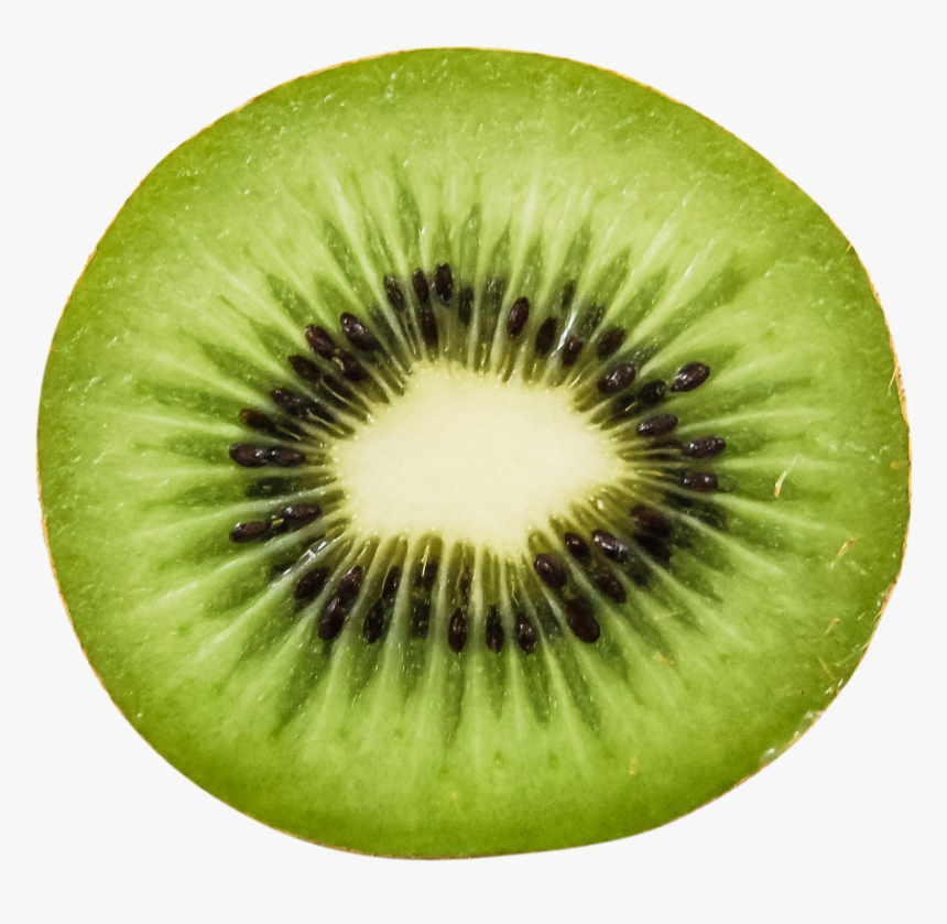 Lemon Grapefruit Kiwifruit Orange - Single Fruits Images Hd, HD Png ...