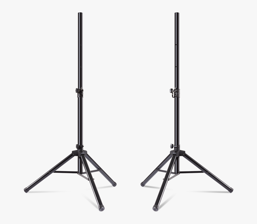 Public Address System, HD Png Download , Transparent Png Image - PNGitem