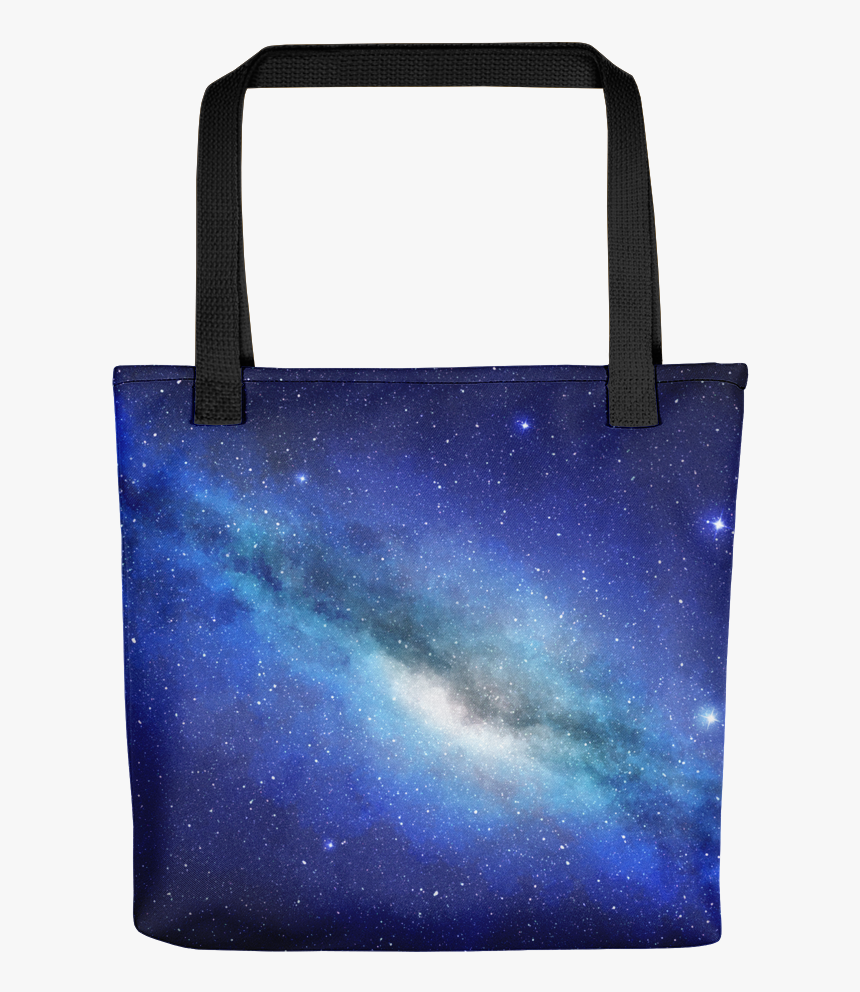 Transparent Star Cluster Png - Star Cluster, Png Download , Transparent ...