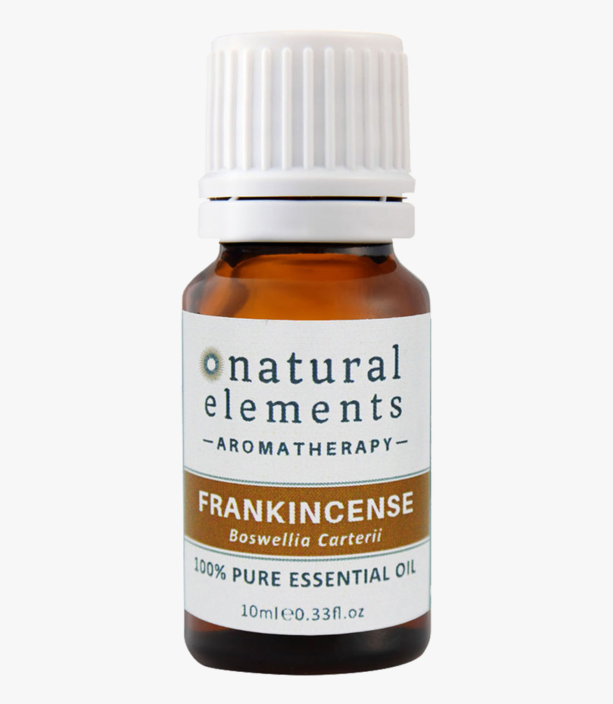 Solvent, HD Png Download , Transparent Png Image - PNGitem