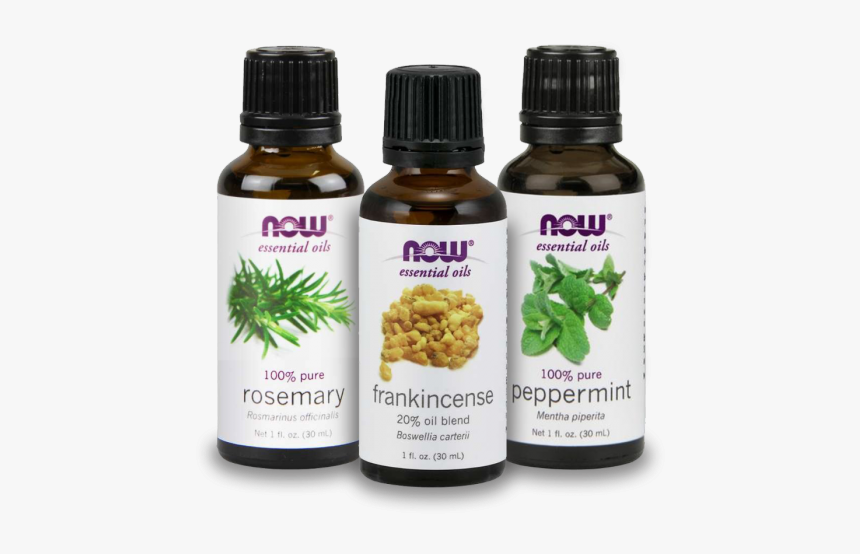 Essential Oil, HD Png Download , Transparent Png Image - PNGitem