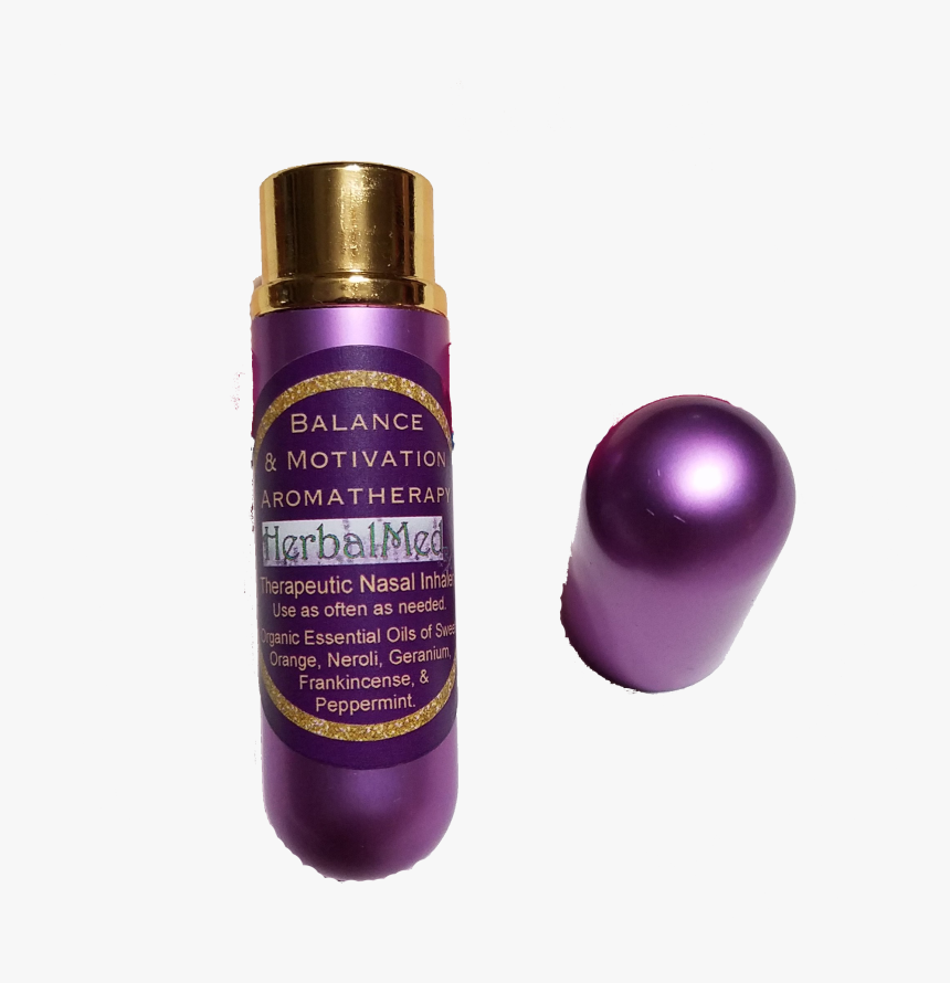 Perfume, HD Png Download , Transparent Png Image - PNGitem