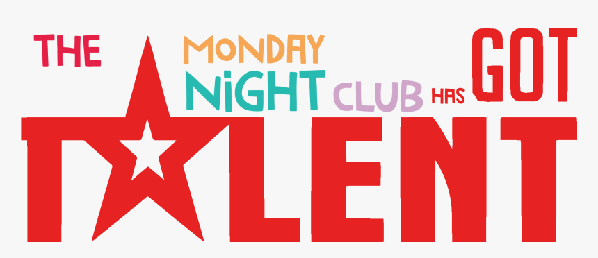 Night Club Png, Transparent Png , Transparent Png Image - PNGitem