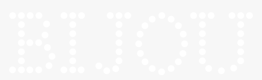 Night Club Png, Transparent Png , Transparent Png Image - PNGitem