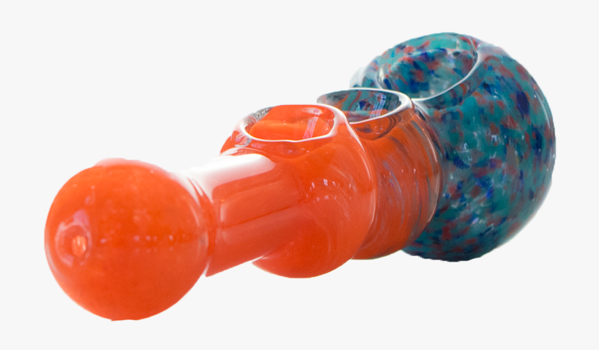 Triple Bowl Pipe Class - Triple Bowl Hand Pipe, HD Png Download ...