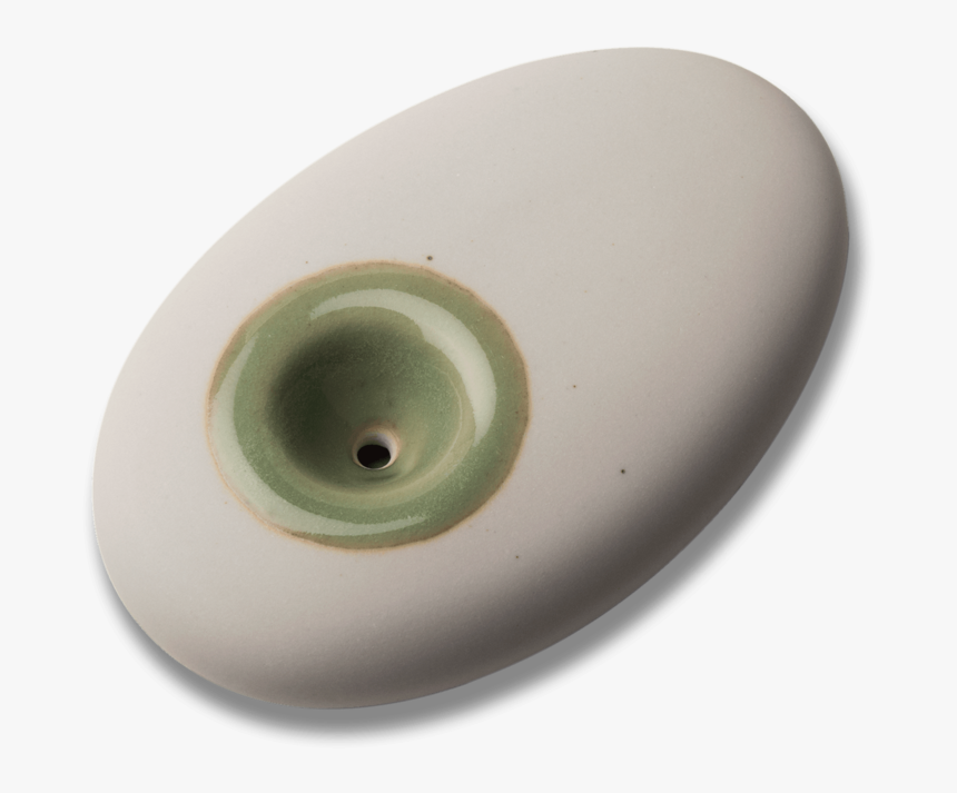 Transparent Weed Pipe Png - Circle, Png Download , Transparent Png ...