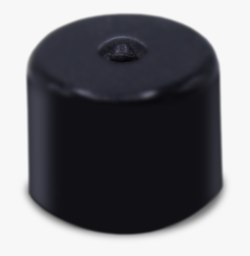 Transparent Weed Pipe Png - Cylinder, Png Download , Transparent Png ...