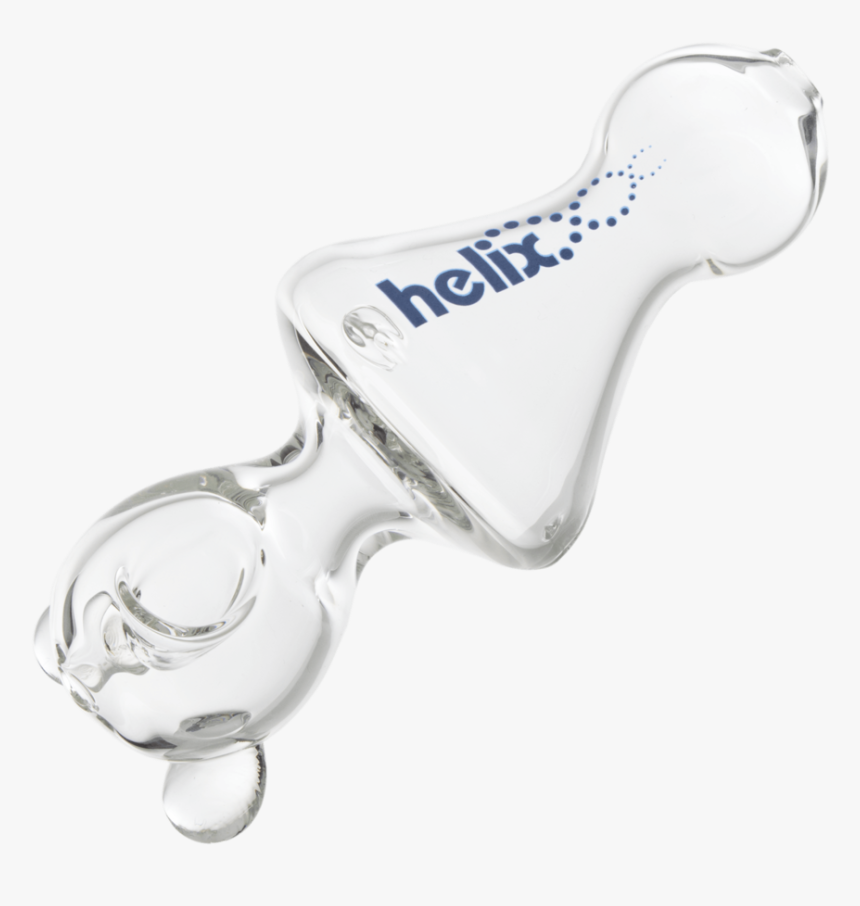 Weed Pipe Png, Transparent Png , Transparent Png Image - PNGitem