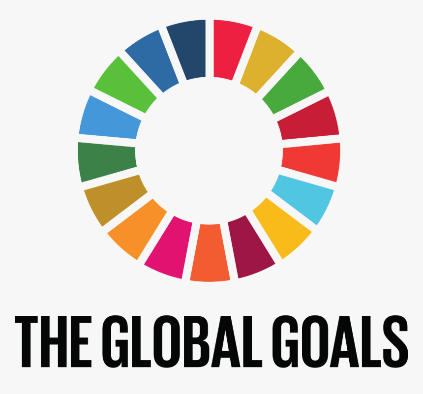 Sustainable Development Goals Icon, HD Png Download , Transparent Png ...