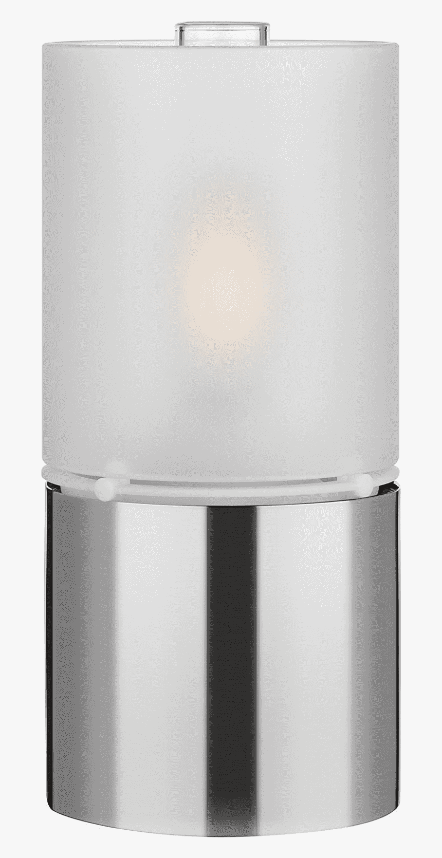 Stelton Oil Lamp Frosted Glass - Stelton Oil Lamp, HD Png Download ...