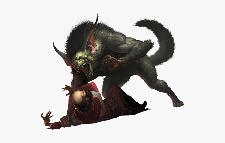 Horror, HD Png Download , Transparent Png Image - PNGitem