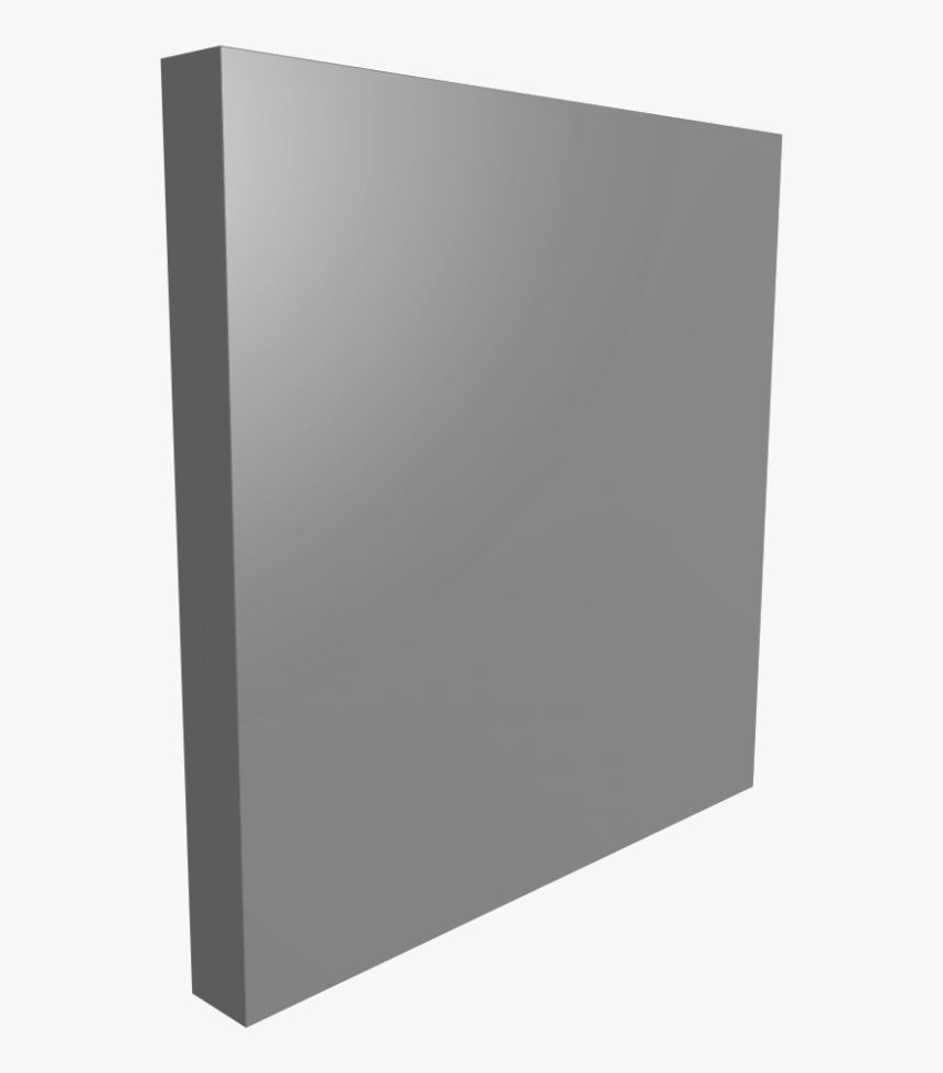 Sign, HD Png Download , Transparent Png Image - PNGitem