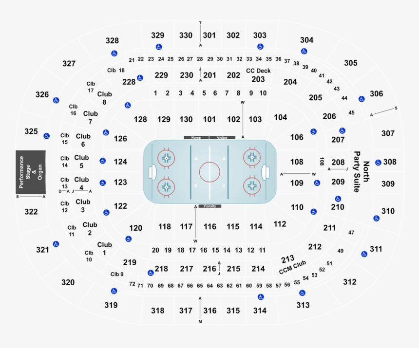 Screenshot, HD Png Download , Transparent Png Image - PNGitem