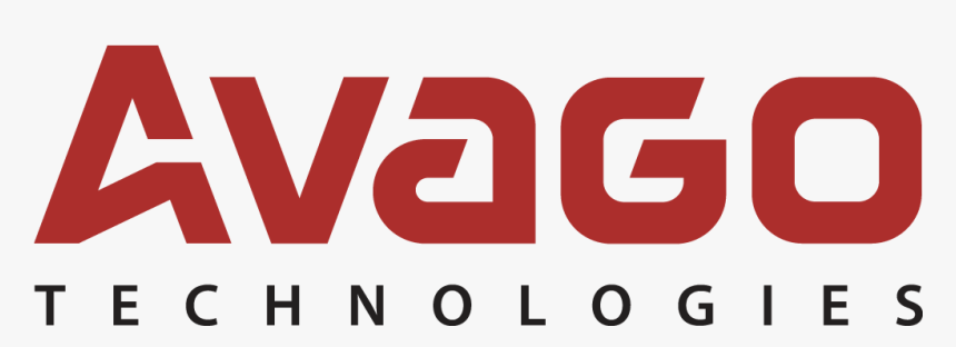 Avago Technologies, HD Png Download , Transparent Png Image - PNGitem