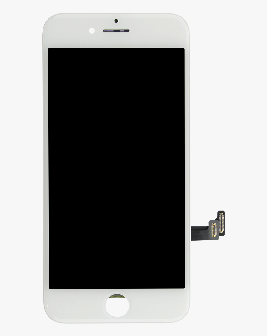 Iphone, HD Png Download , Transparent Png Image - PNGitem