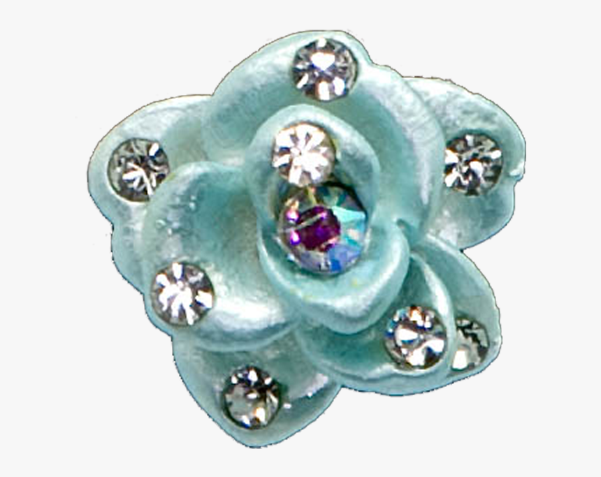 Transparent Bobby Pin Clipart - Hair Pin Transparent Png, Png Download ...