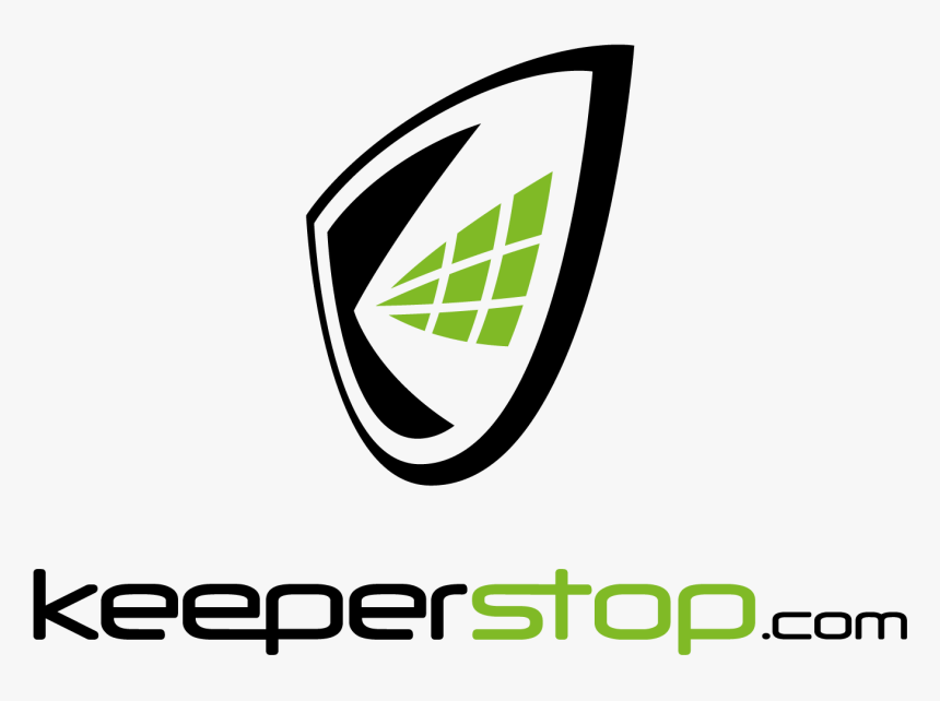 Keeperstop, HD Png Download , Transparent Png Image - PNGitem