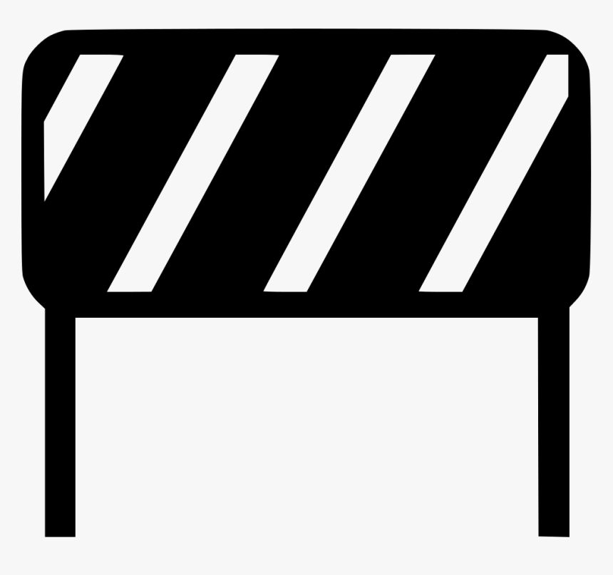 Sign Board - Sign, HD Png Download , Transparent Png Image - PNGitem